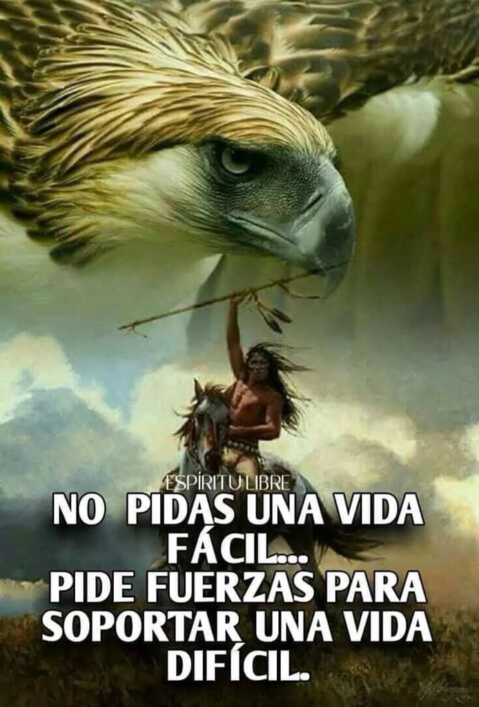 jhonny criollo on Twitter: