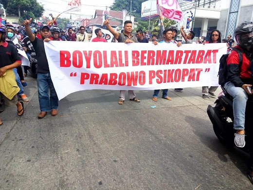 Pemburu Codot !!! (@sicodoik) | Twitter