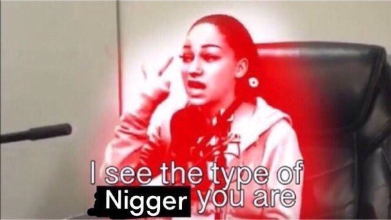 Teanna Trump On Twitter If He Dont Burp After He Eats Your Pussy 💦