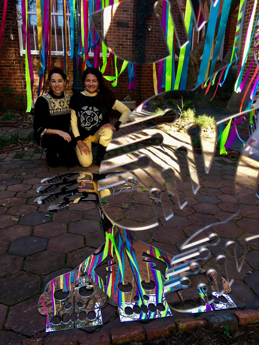 Nancy Proctor (@nancyproctor) | Twitter