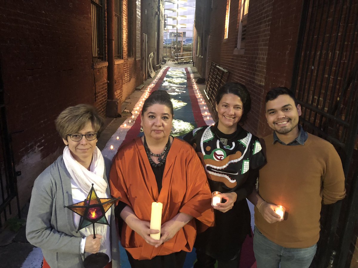 Nancy Proctor (@nancyproctor) | Twitter