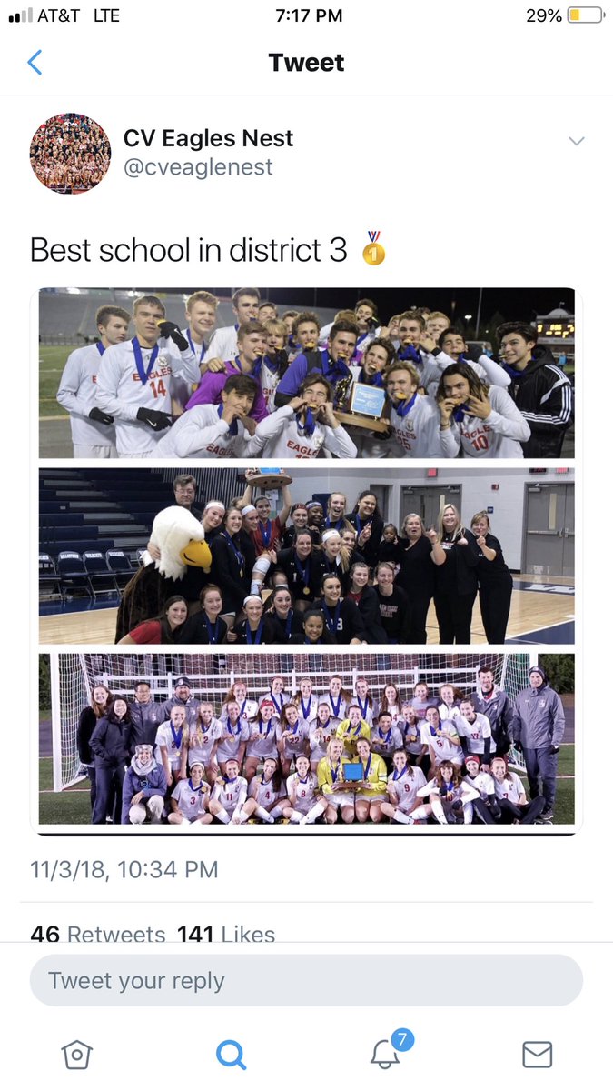 Barstool Trinity (@BarstoolTrinity) | Twitter