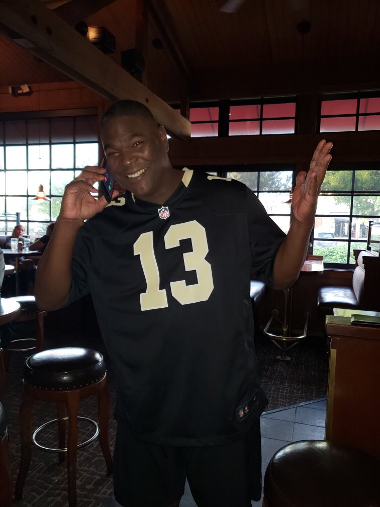 8 best Twitter @keyshawn images on Pholder