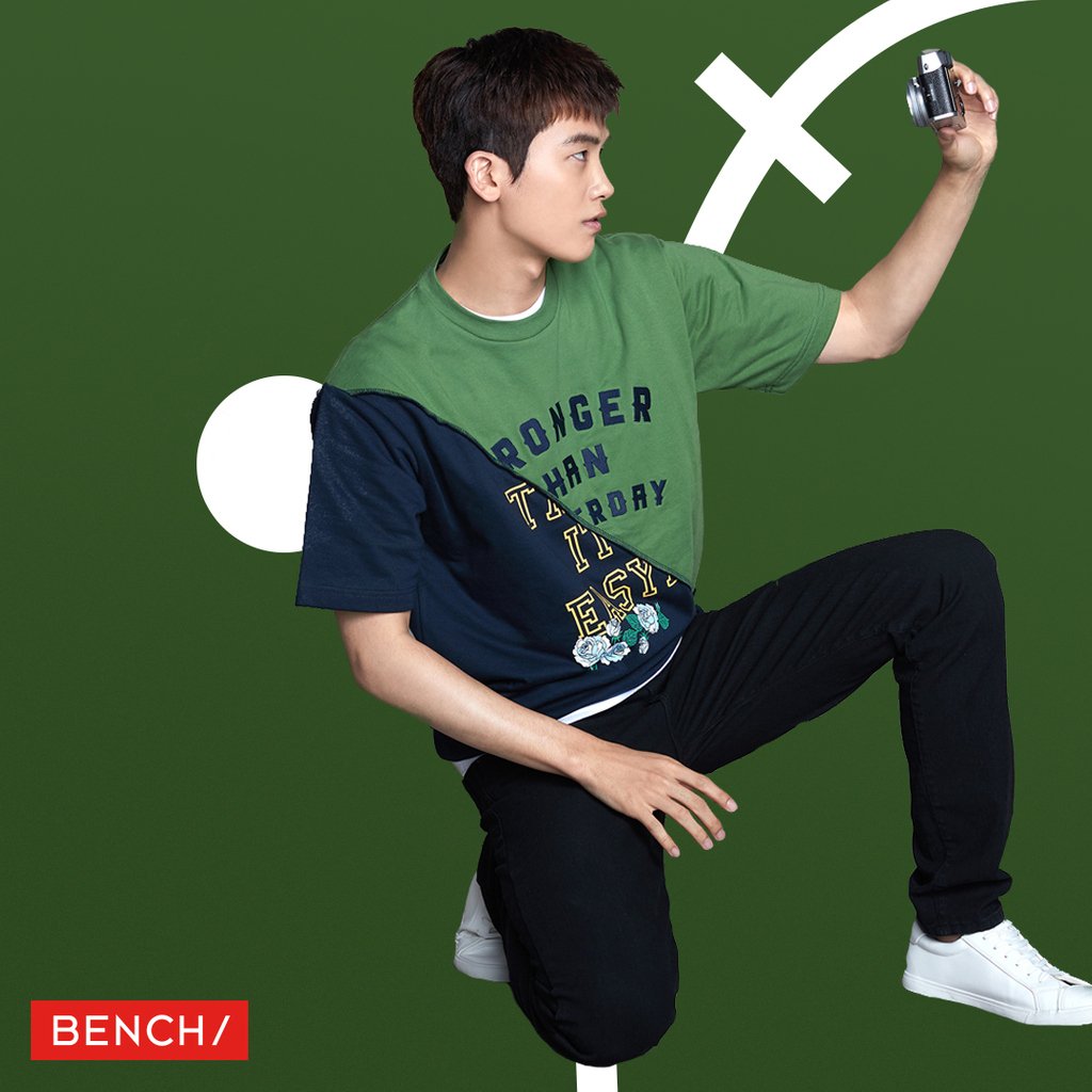 47 best Bencheveryday images on Pholder | Benchtm, Itsme Marco G and ...