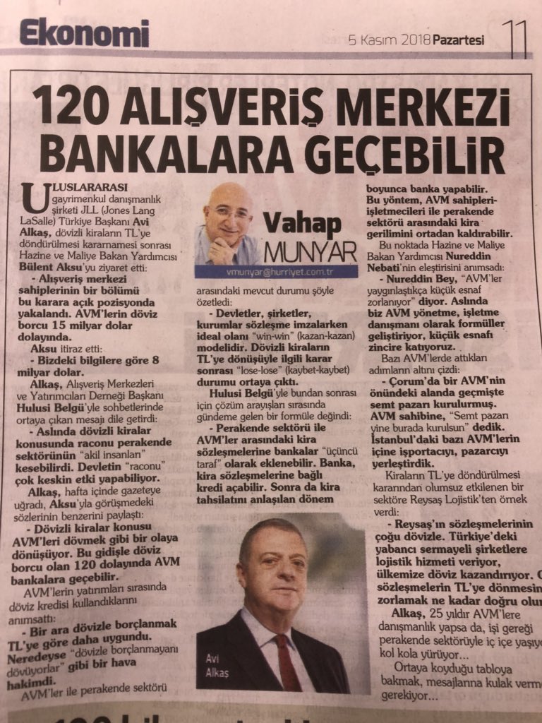 112 best Avm images on Pholder | Alan Becker, Hot Wheels Tr and KGBTR