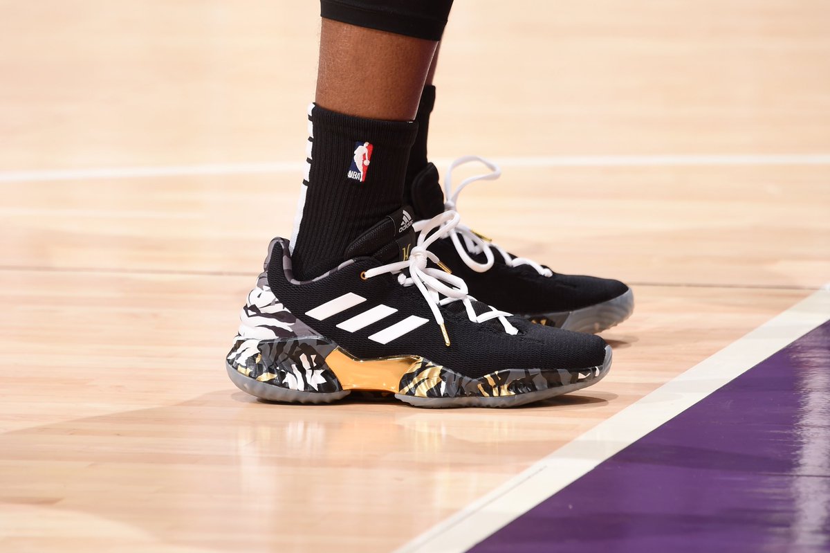 adidas BOUNCE thread - AlphaBOUNCE, ProBOUNCE, ExplosiveBOUNCE ...