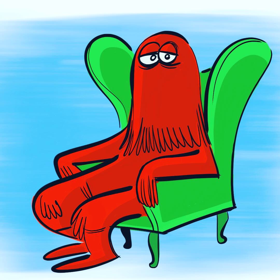 938 best Dhmis images on Pholder | DHMIS, Game Theorists and ...