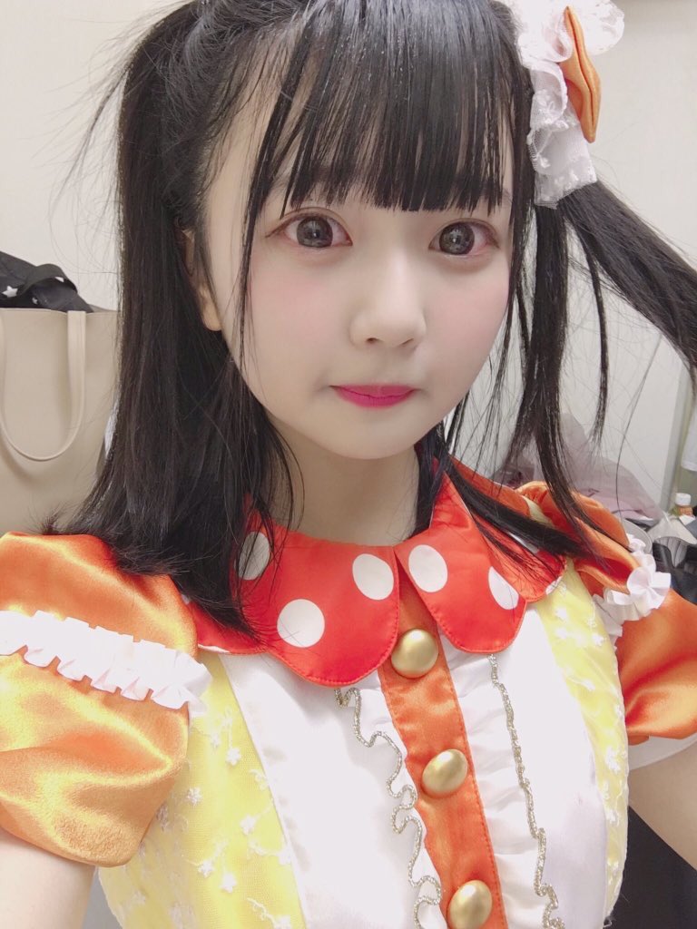 渡辺あやの/chula #好きならRT #好きならrt アイドル画像bot @idol_gazo