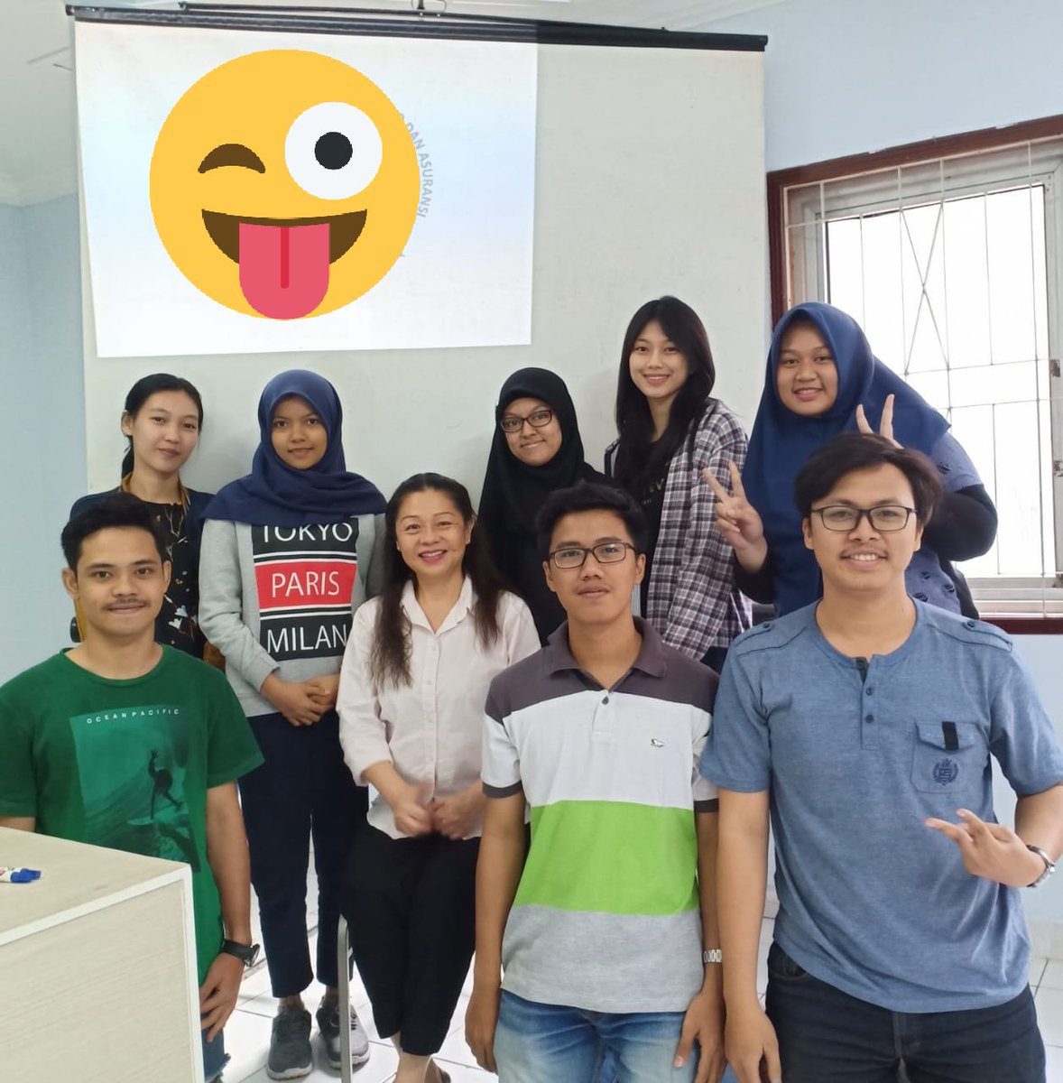 382 best Rasa images on Pholder | NMS Coordinate Exchange, Pathofexile ...