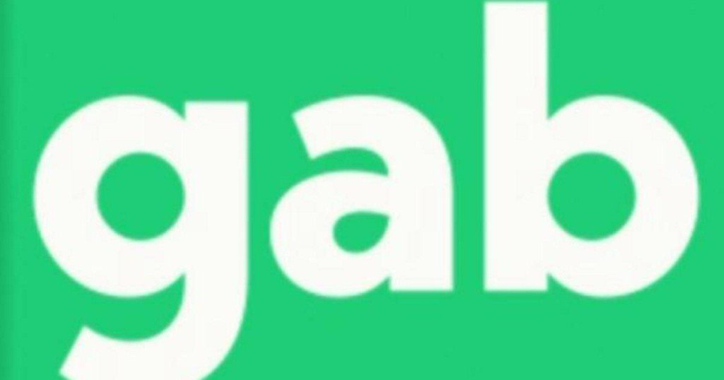 Twitter alternative Gab is back up