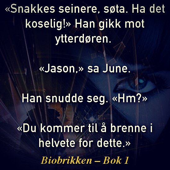 Ben Ormstad (@BenOrmstad) | Twitter