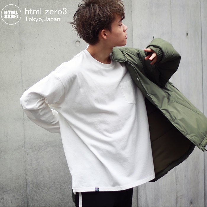 HTML ZERO3 on Twitter: "今シーズンからウラプロ@URAGAWAPJ りょうせいくん@ryosei_urapro がモデルを務めます👀写真盛りだくさんでお届け インスタに ...