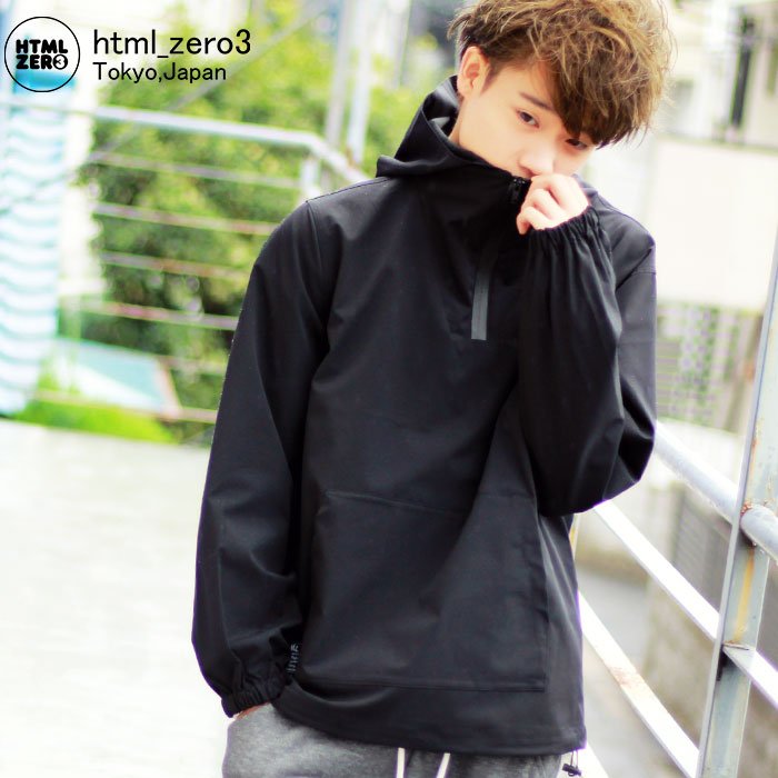 HTML ZERO3 on Twitter: "今シーズンからウラプロ@URAGAWAPJ りょうせいくん@ryosei_urapro がモデルを務めます👀写真盛りだくさんでお届け インスタに ...