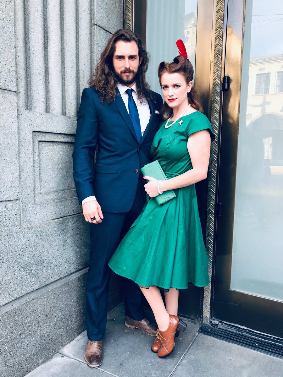 Disneybound Dapper Day Peter Pan