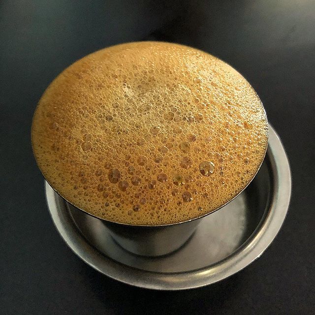 Arvind Bhatt (@arvindbhatta) | Twitter