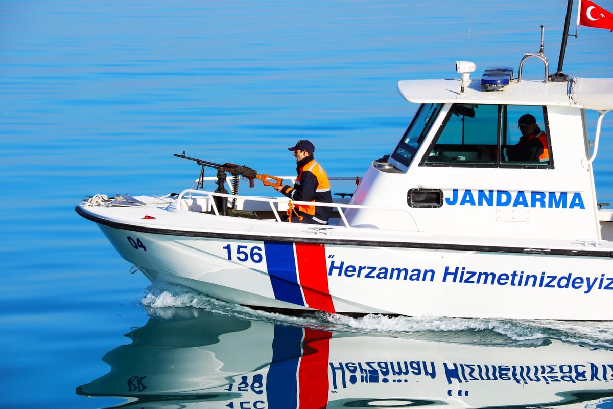 169 best Jandarma images on Pholder | Jandarma, Turkey and KGBTR