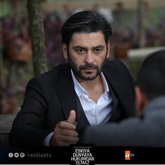 231 best Edho images on Pholder | Eskiyatv, Ni Bondha and Ozanakbaba