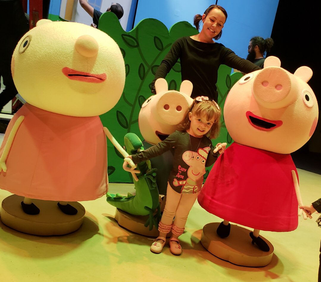 150 best Pepa images on Pholder | Encanto, Argentina and Old School Cool