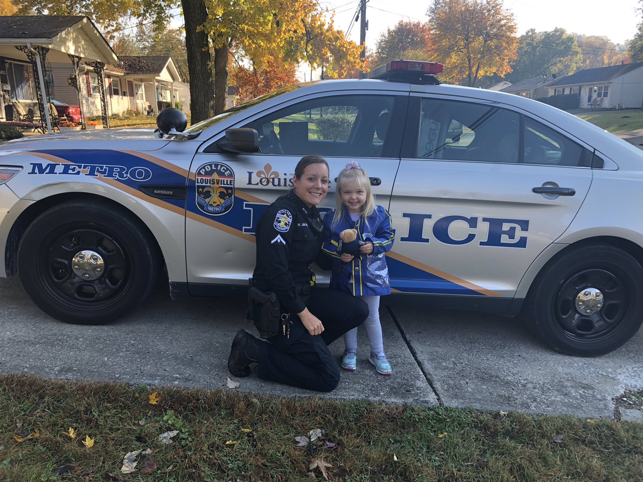 LMPD on Twitter: LMPD on Twitter: