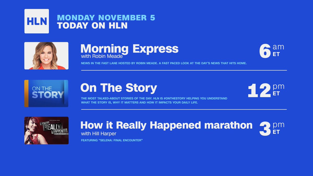 HLN: Latest news, Breaking headlines and Top stories, photos & video in ...