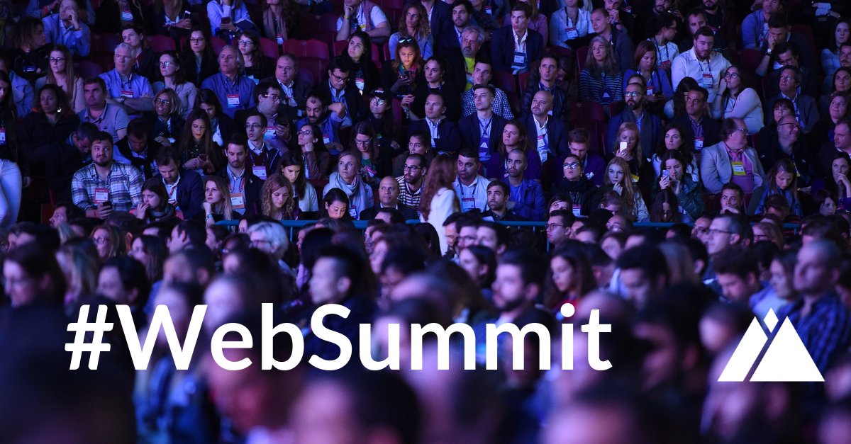 DHD (@wearedhd) | Twitter