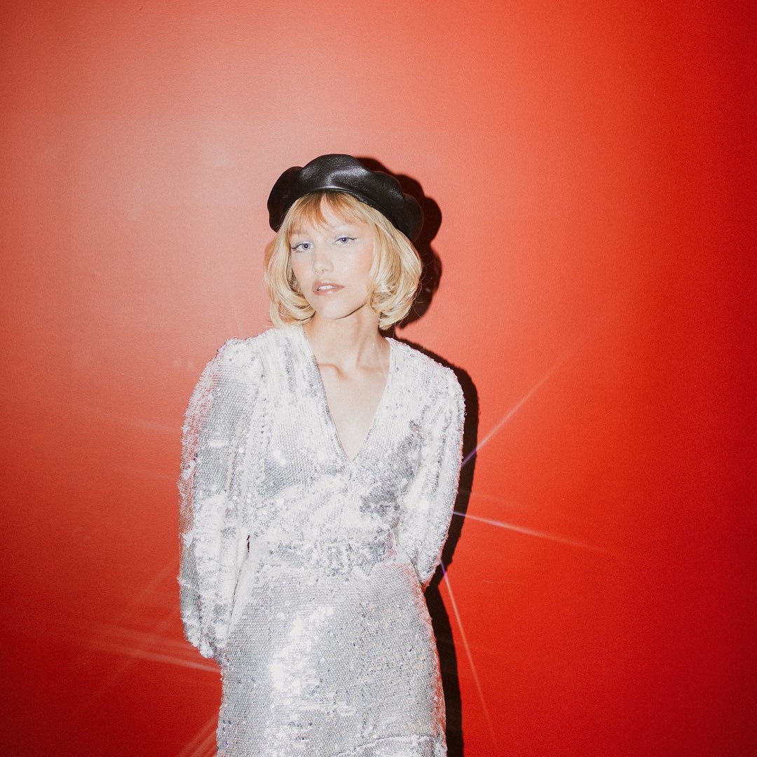 87 best Twitter Syco images on Pholder | Syco, HITSDD and Ann Marie PR