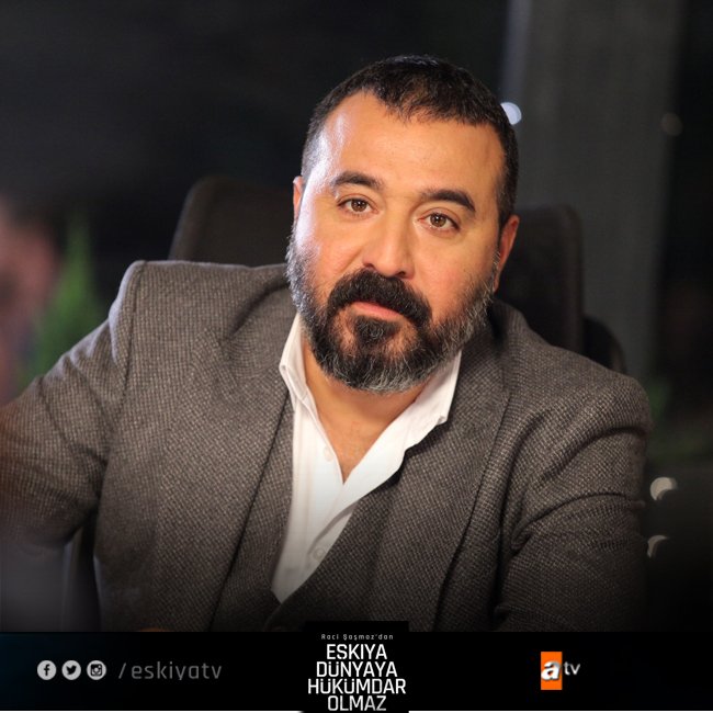 231 best Edho images on Pholder | Eskiyatv, Ni Bondha and Ozanakbaba