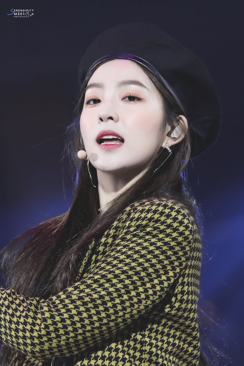 히비스커스 (@cabbage_hyun) | Twitter