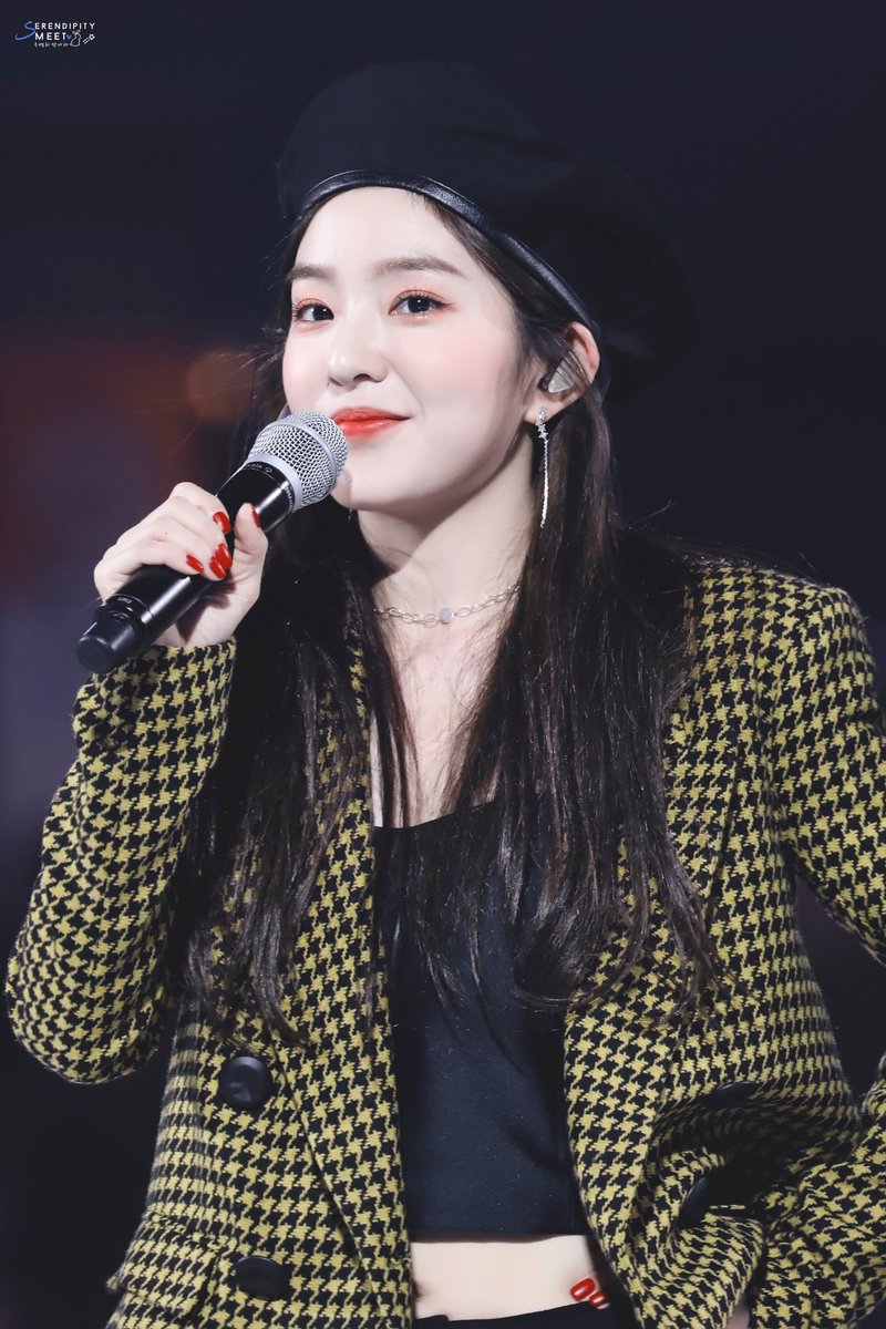 히비스커스 (@cabbage_hyun) | Twitter