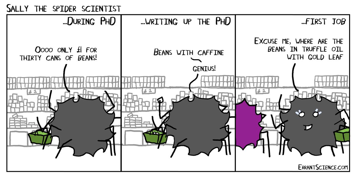 ErrantScience (@ErrantScience) | Twitter