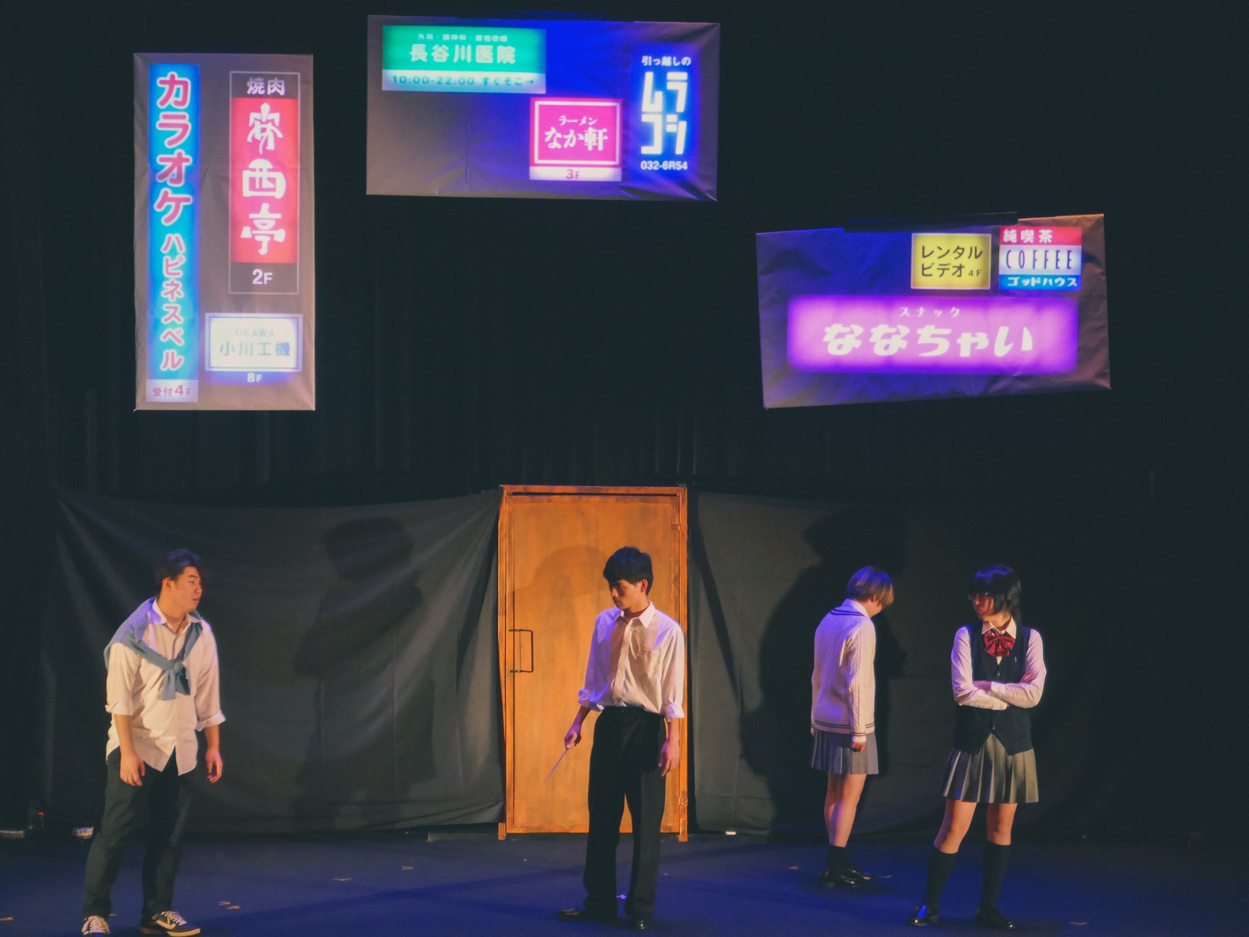 しゅん (@mita_shun) / Twitter