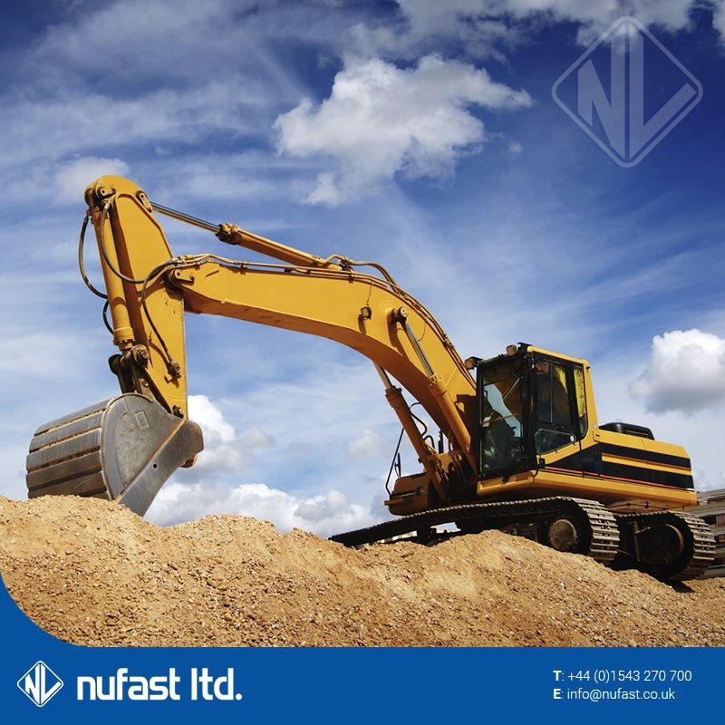 Nufast Limited (@NufastSales) | Twitter