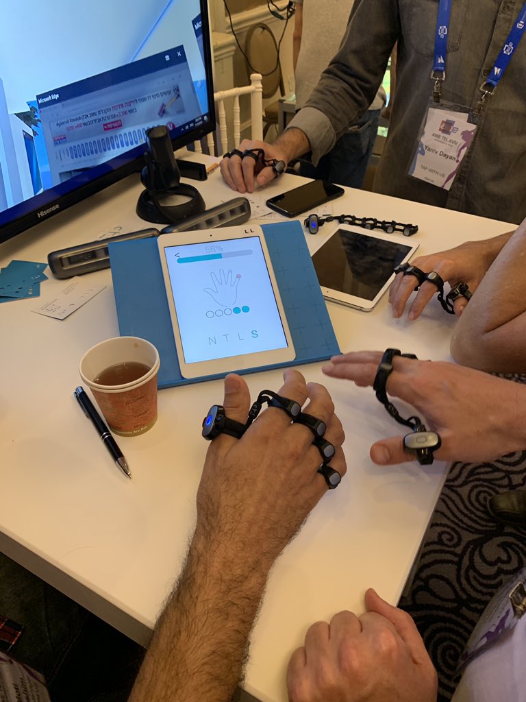 TapWithUs (@tapwithus) | Twitter