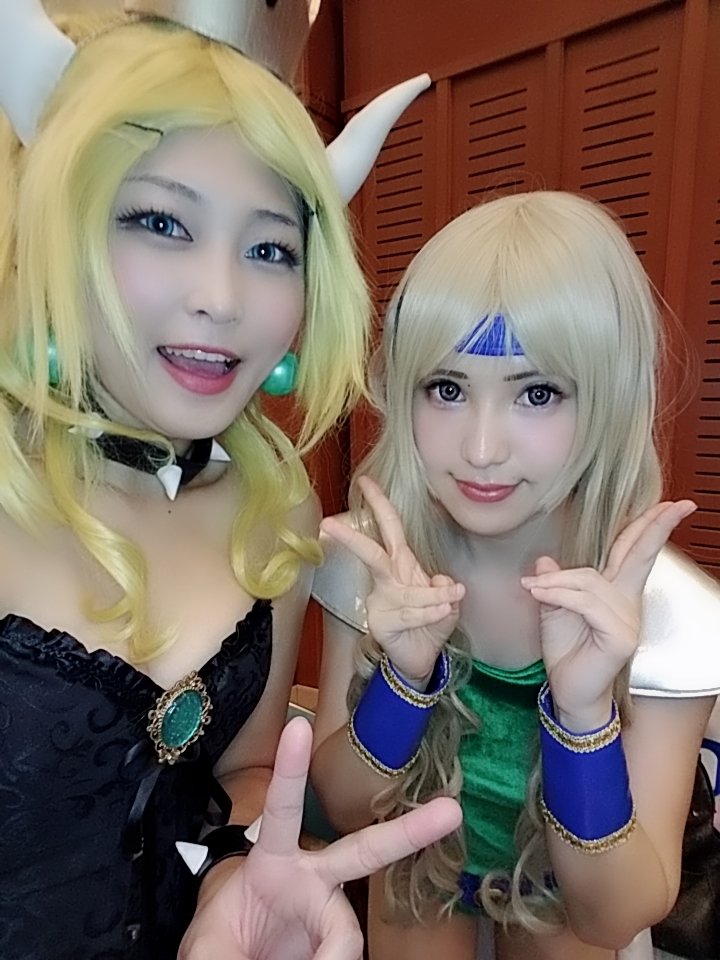 もりさゆる＠11/3🎤ゅん『帰ってきた文化祭まつり』 on Twitter: "ゲームレジェンドで久々にお会いした赤木クロさん！！ 相変わらずレオタードが似合うっ ️ この日ステキなアイテムを ...