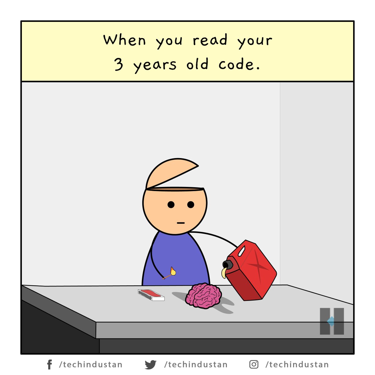 tecHindustan (@techindustan) | Twitter