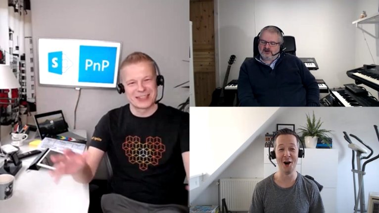 Erwin van Hunen (@erwinvanhunen) | Twitter