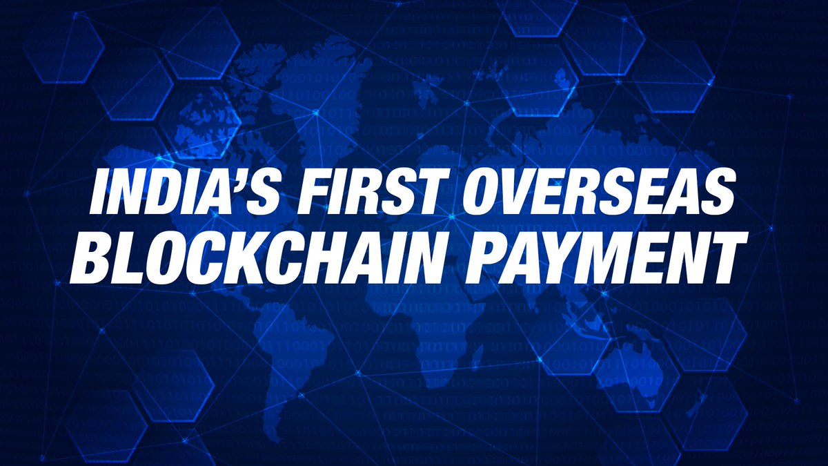 Deepankar Katyal (@dkdeepankar) | Twitter