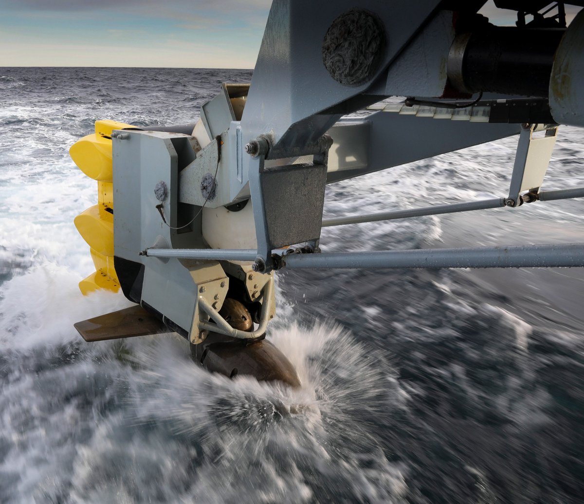 The Armed Forces of the United Kingdom thread | Page 192 | SpaceBattles ...