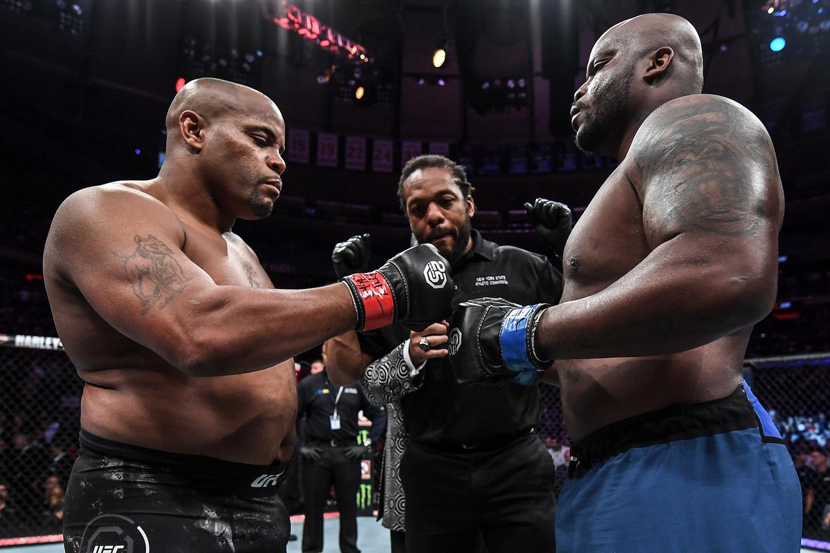 330 best Twitter Ufceurope images on Pholder | UFC Europe ...