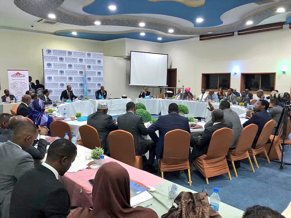 Abdullahi A. Addow (@A_Addow) | Twitter