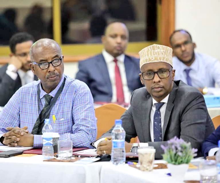 Abdullahi A. Addow (@A_Addow) | Twitter