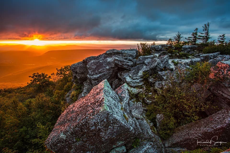 144 best Dolly Sods images on Pholder | Campingand Hiking, West ...