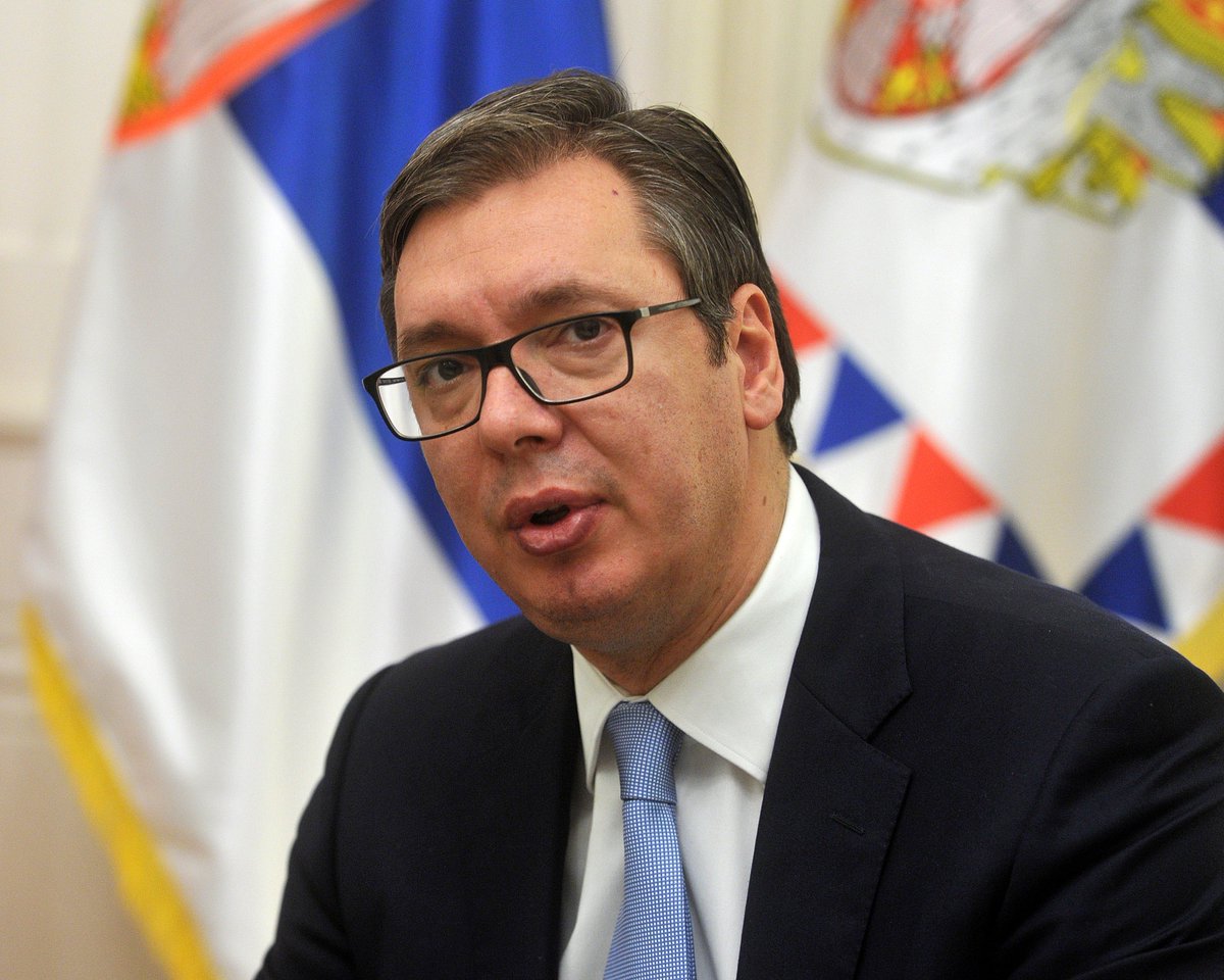 112 best Twitter @sns_srbija images on Pholder | Нови #SNSInformator бр. 70