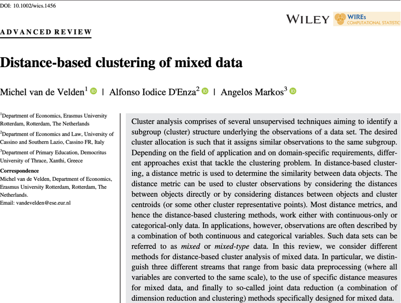 Angelos Markos (@amarkos) | Twitter