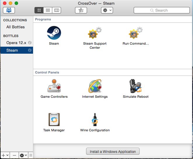 CodeWeavers (@CodeWeavers) | Twitter