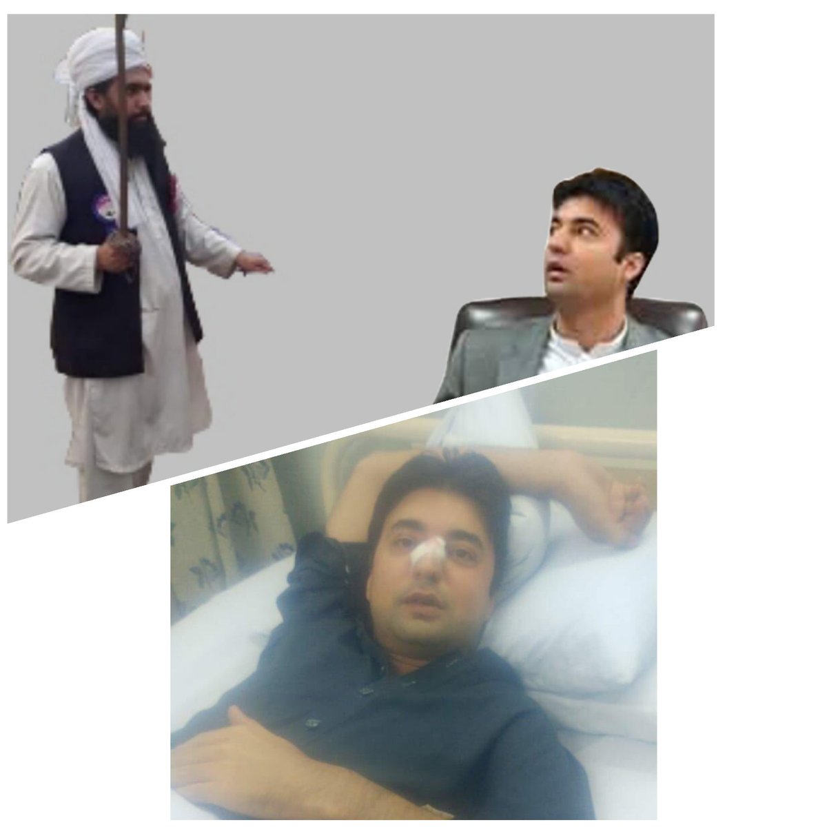 Ateeq Bashir (@IMAteeqReal) | Twitter