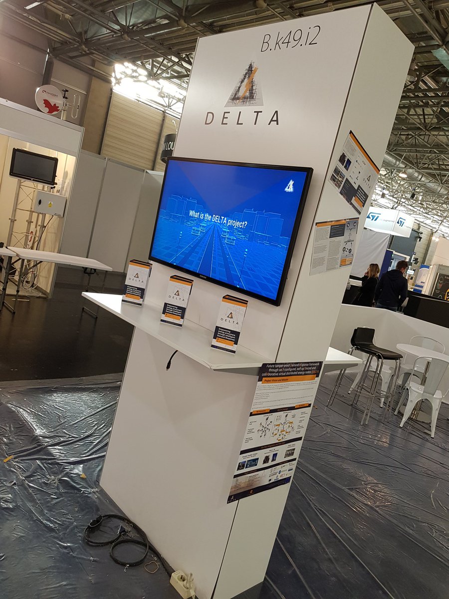 HIT HYPERTECH INNOVATIONS (@HitHypertech) | Twitter