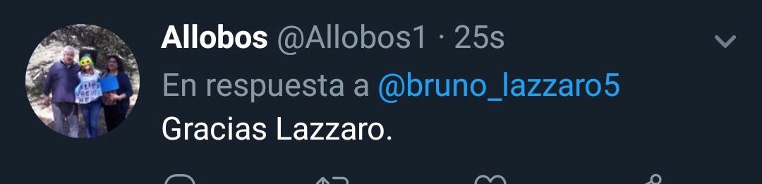 CAPTURE BIZARRE 👁 on Twitter: