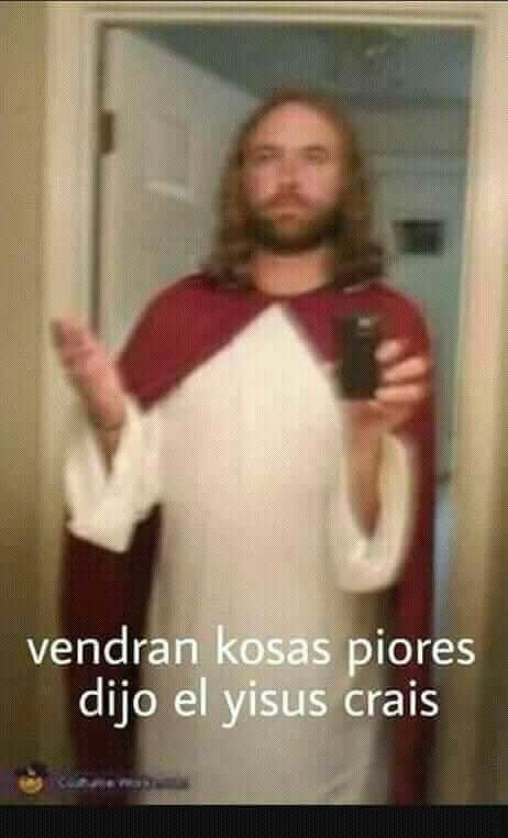 CAPTURE BIZARRE 👁 on Twitter: