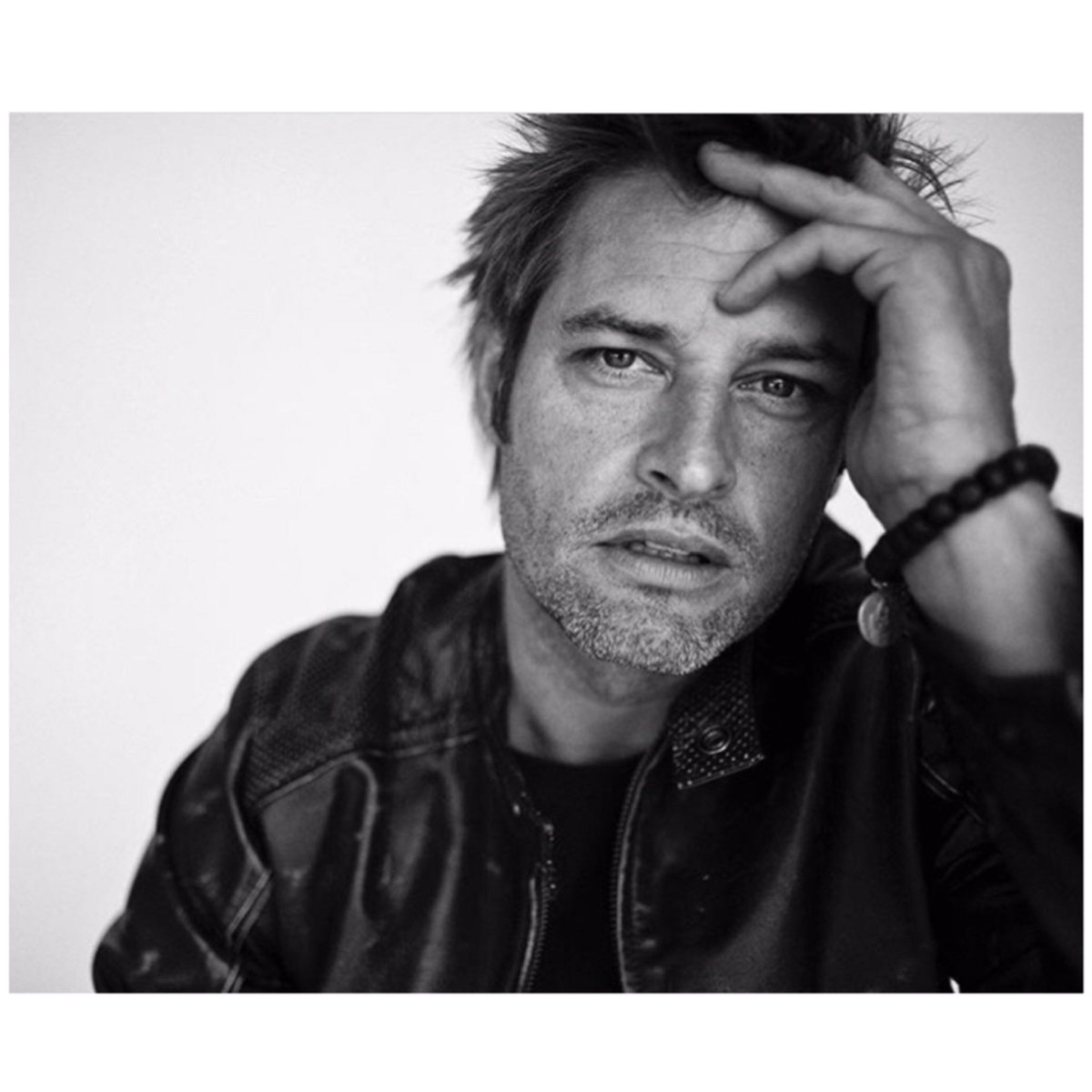 Josh Holloway - Steckbrief, News, Bilder | GALA.de